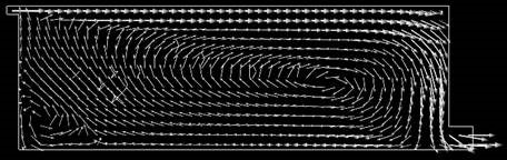 Can CFD Provide Reliable Performance Insight?